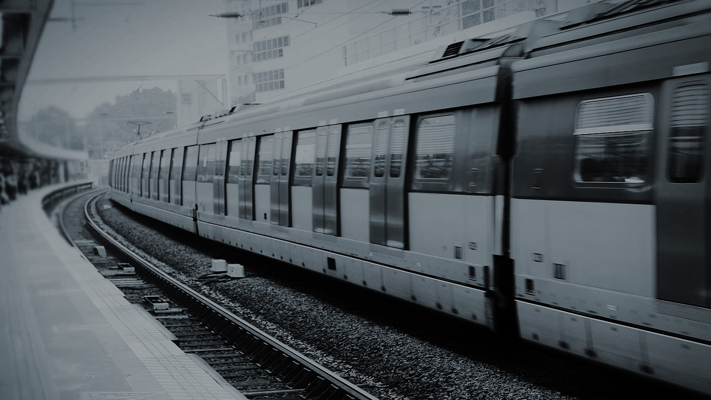 Fastxlog – Logistics